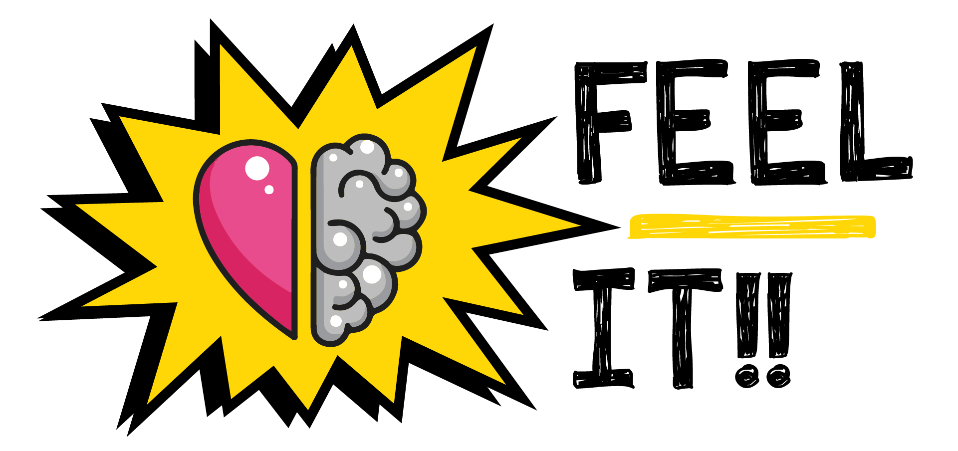 E-course Feel It: Launch soon!